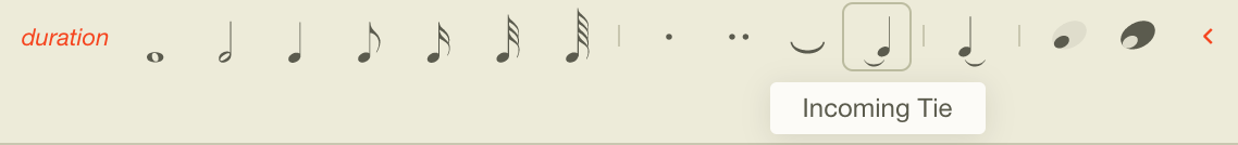 Using Noteflight: Tips, Best Practices, and Cool Features You Might Not ...