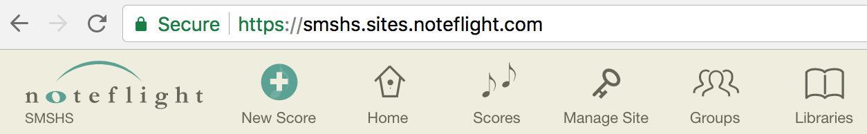 Teaching Within A Noteflight Community One Educator s View Noteflight Notes teaching-within-a-noteflight-community-one-educator-s-view-noteflight-notes