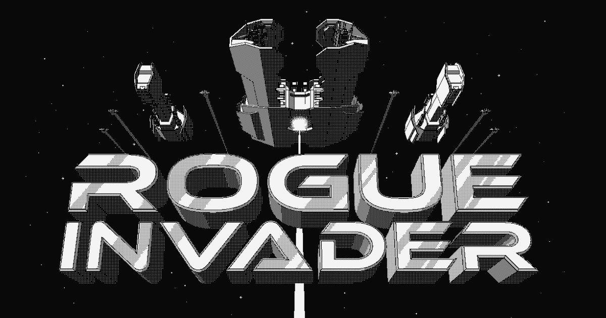 Noteflight Video Game Scoring Contest - Noteflight Notes