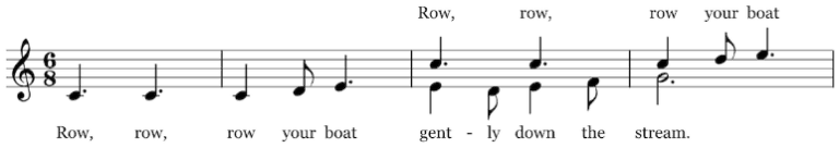 Noteflight Launches Exciting New Features - Noteflight Notes