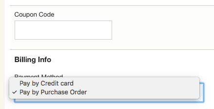 Quoting or Purchasing Noteflight Learn - Noteflight Notes