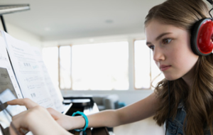 7 Lesson Ideas Using Noteflight Learn Content Libraries - Noteflight Notes