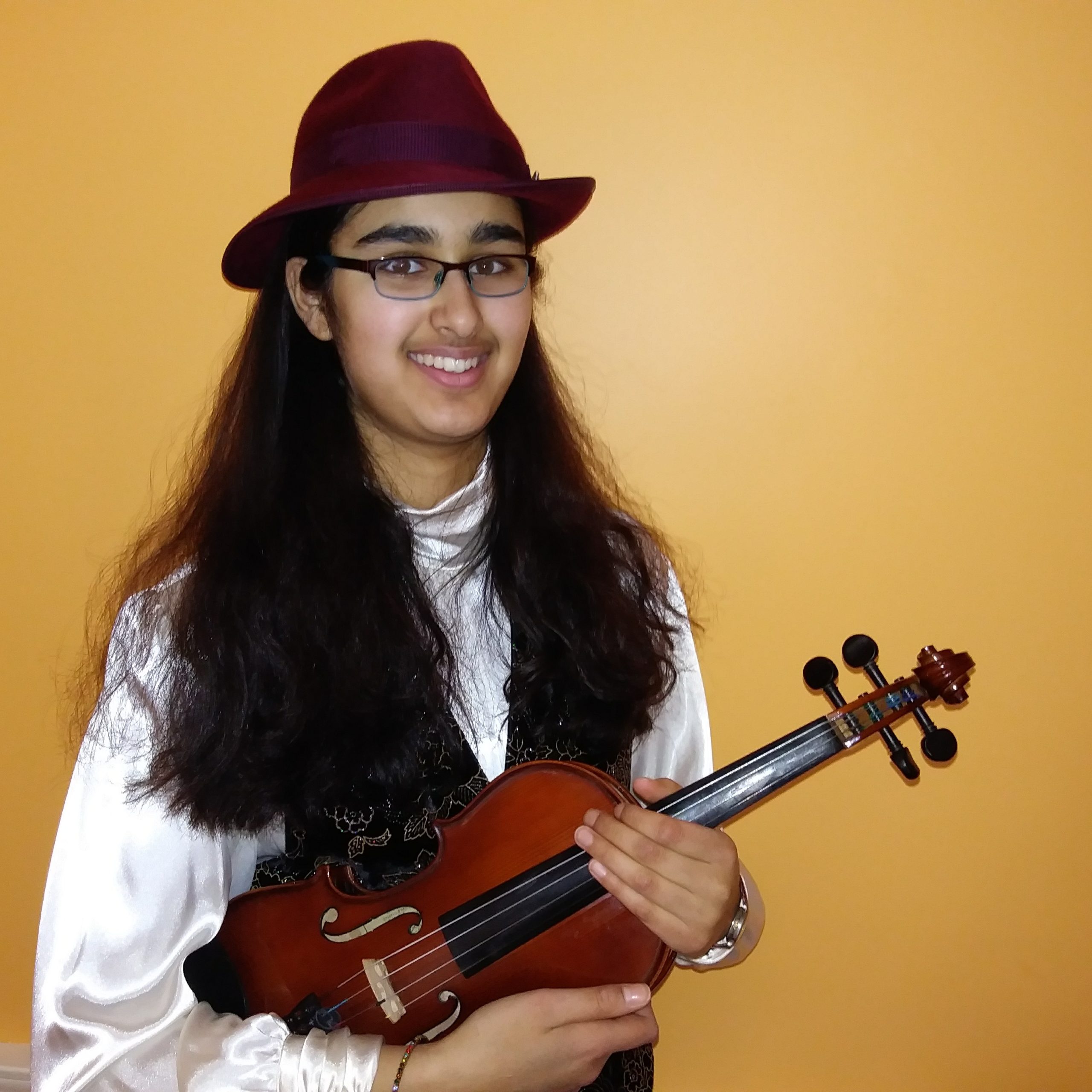 El Sistema USA Call for Composition Contest Winners - Noteflight Notes