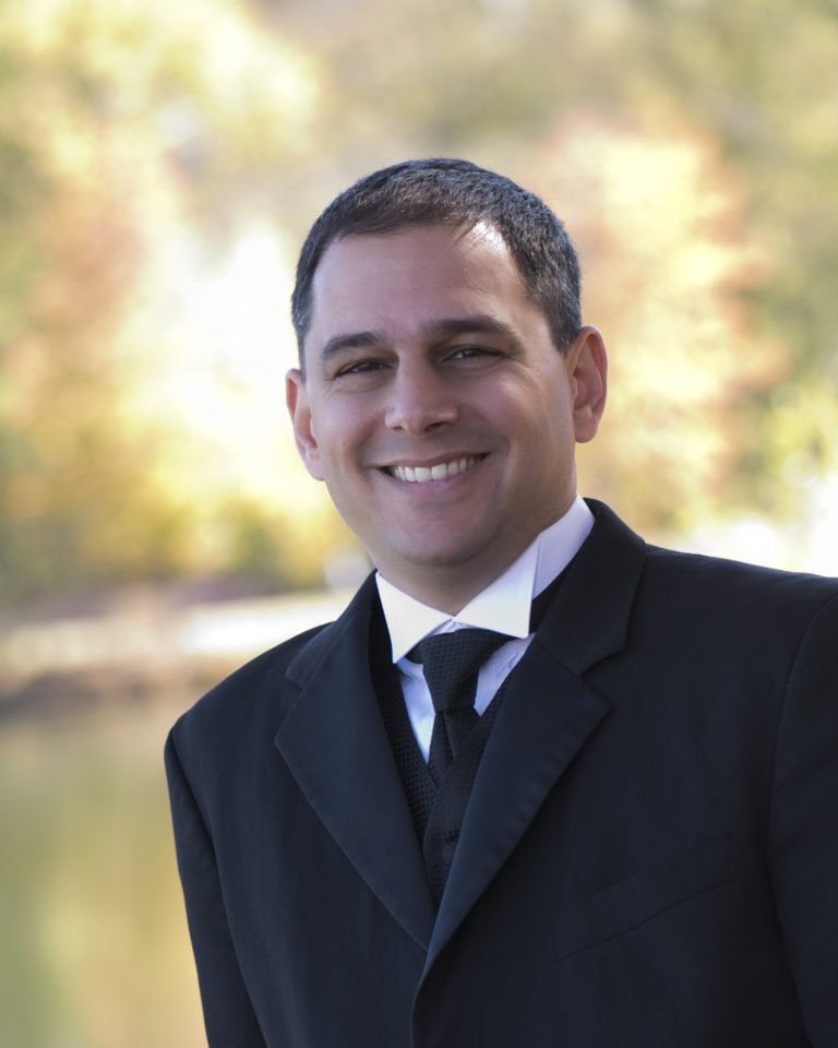 Noteflight Learn and SoundCheck Review by Eric Posner - Noteflight Notes