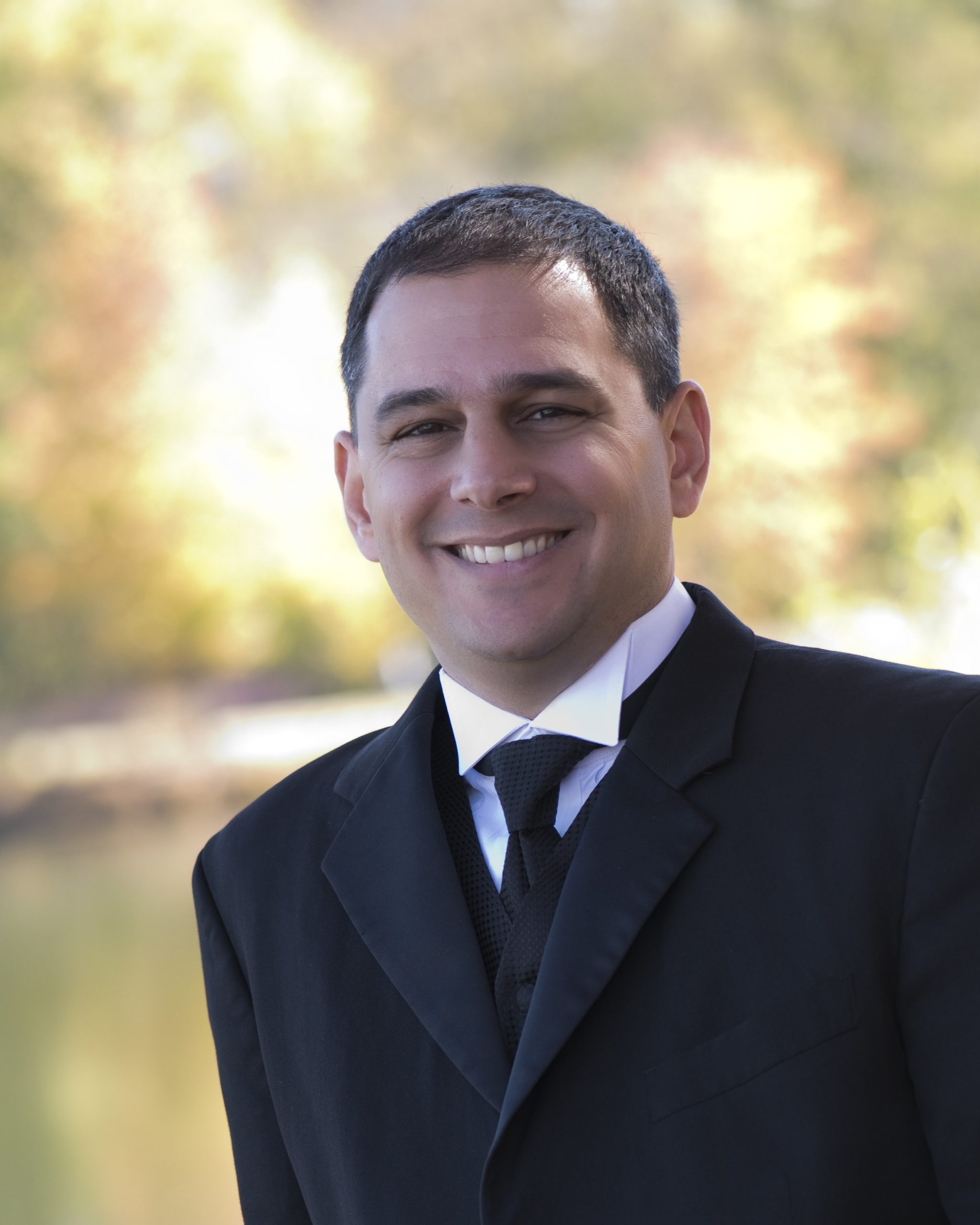 Noteflight Learn and SoundCheck Review by Eric Posner - Noteflight Notes