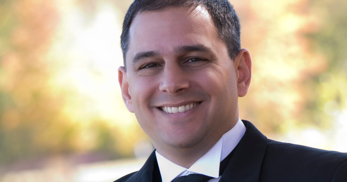 Noteflight Learn and SoundCheck Review by Eric Posner - Noteflight Notes