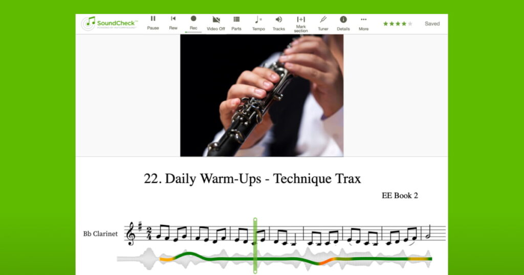 New Features Archives - Noteflight Notes