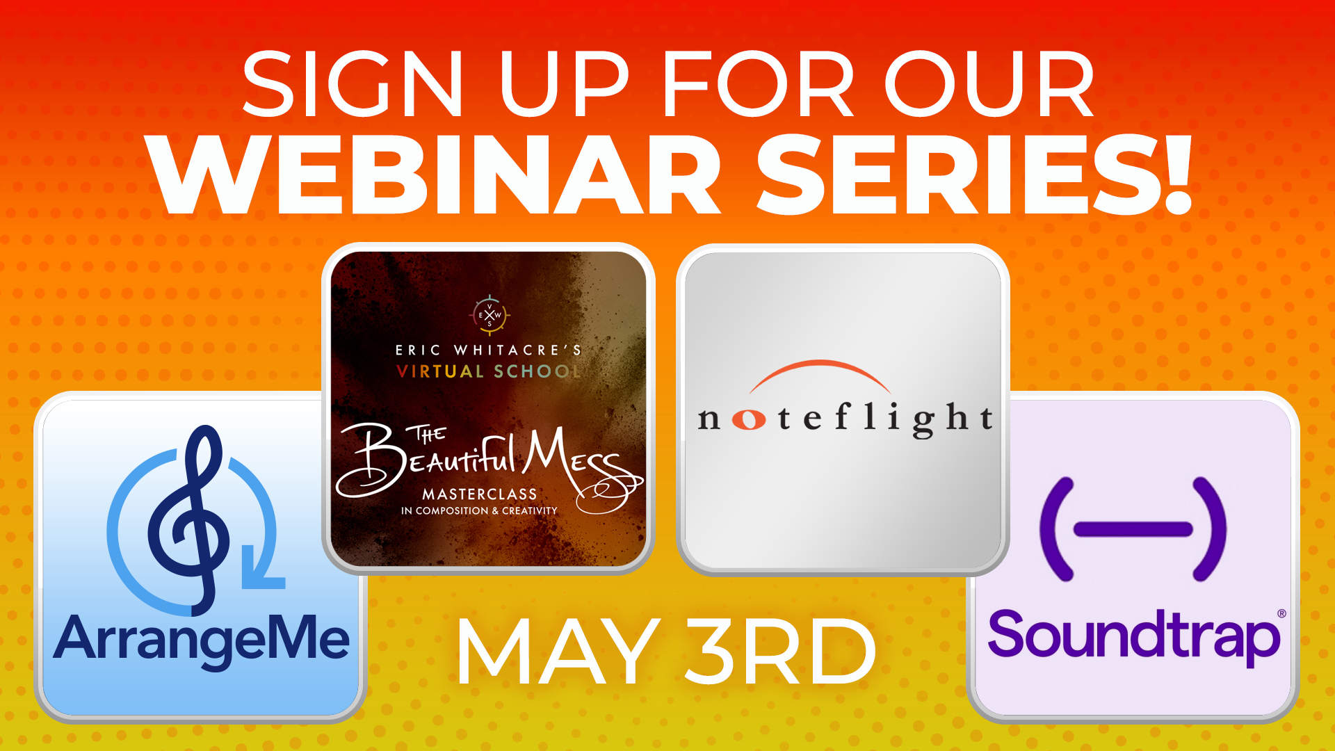 Noteflight Notes - Notes and Notes