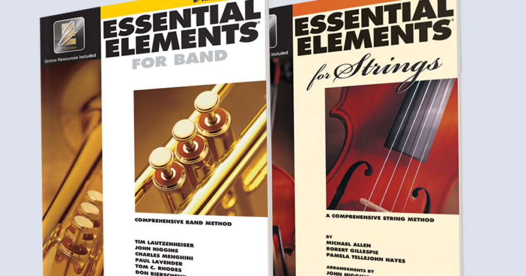 New Features Archives - Noteflight Notes