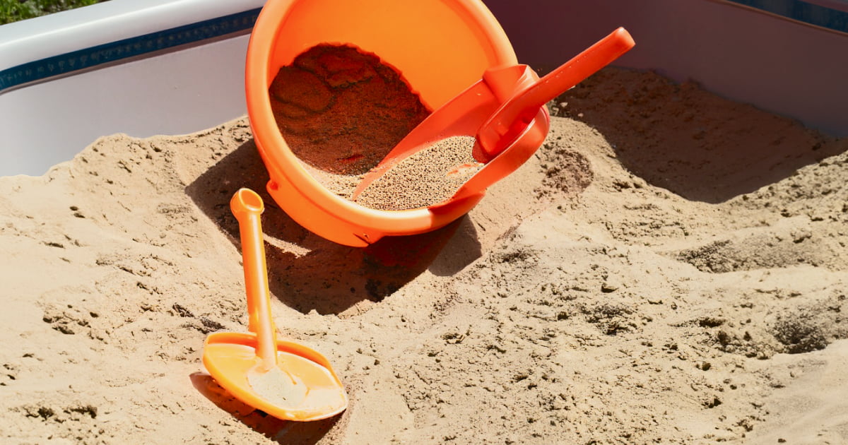 Playing In The Sandbox: An Exercise of Creativity for Composers ...