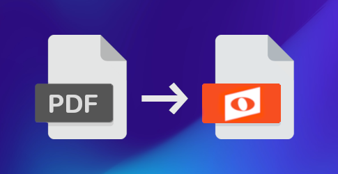 Noteflight's Big Summer Feature Release - Noteflight Notes